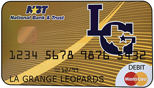 Debit Cards | Apply For Your NBT Card Today